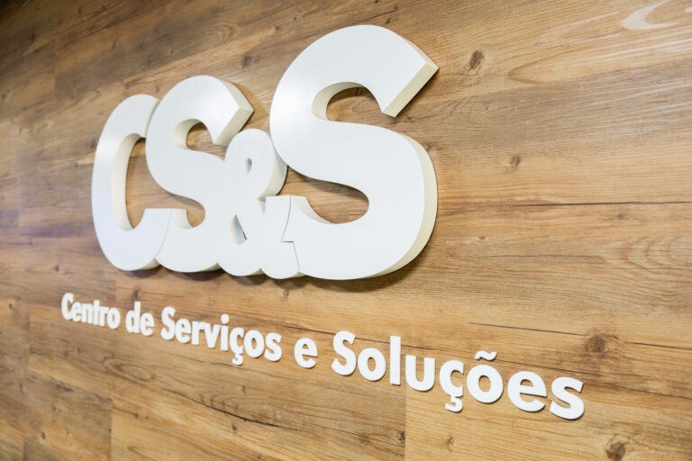 CS&S - Villares Metals